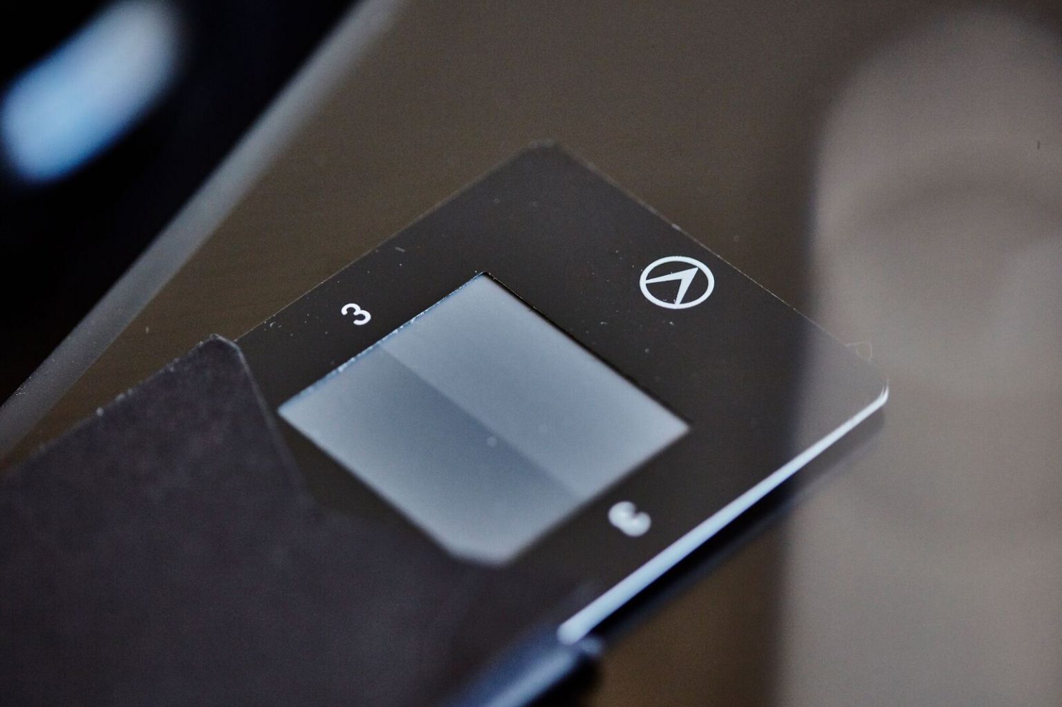 AATCC Gray Scale for Color Change - Store | James Heal