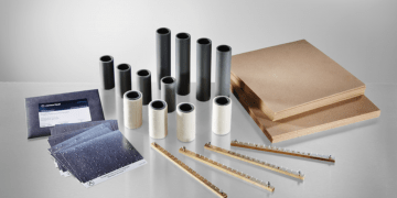 Home - Store | James Heal