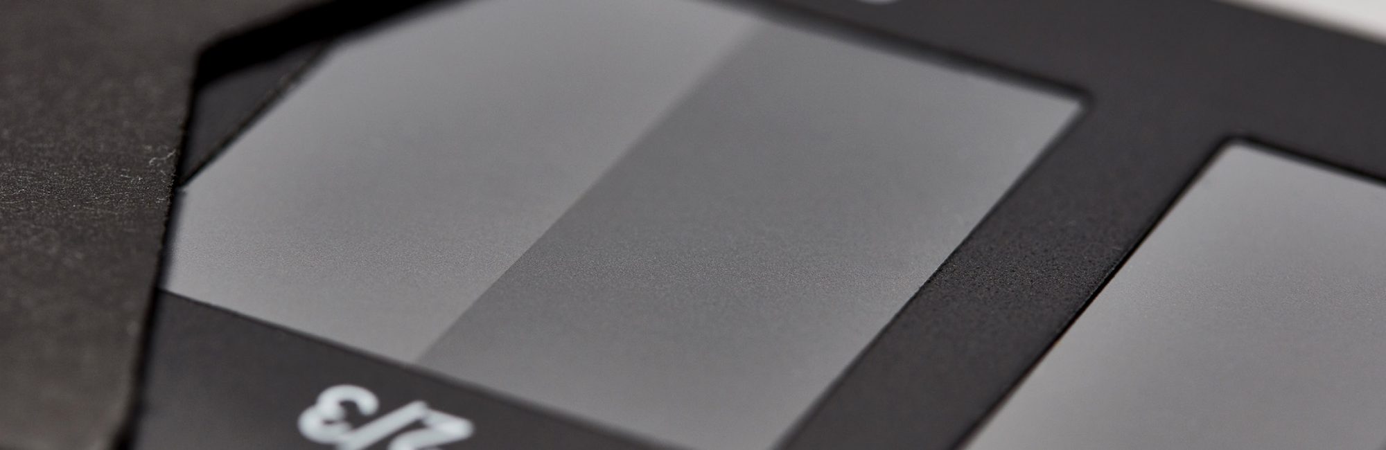 Products - Store | James Heal